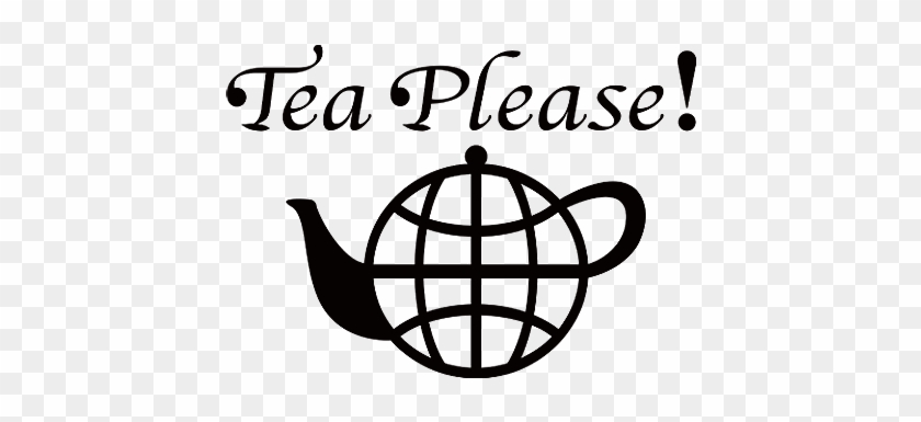 Tea Please - Maruyama - Going Global With Javascript And Globalize.js ...